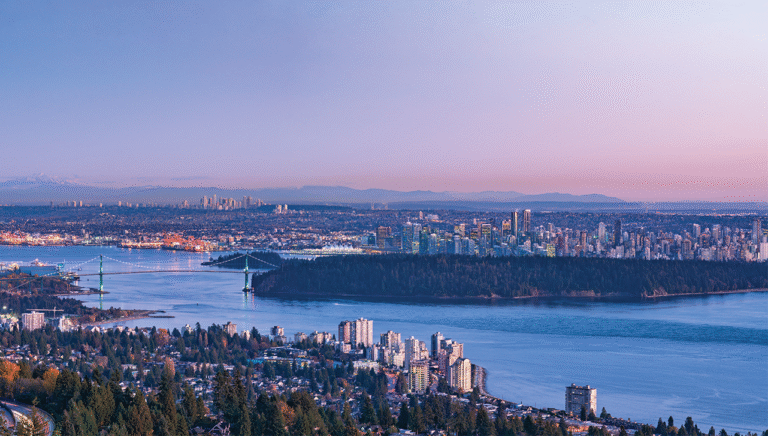 Innovate BC - BCBusiness