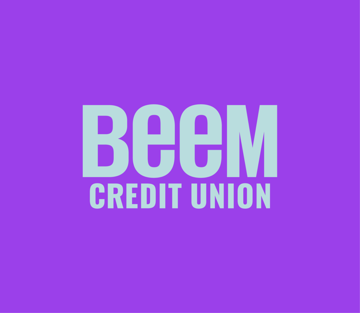 How Beem Credit Union is redefining trust in a digital age