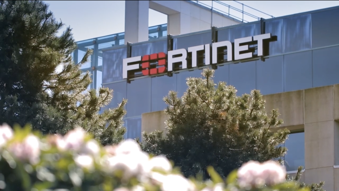 Fortinet’s Burnaby HQ houses one of the world’s most advanced ...