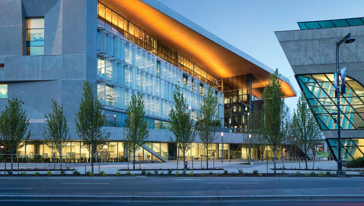 Innovate BC - BCBusiness