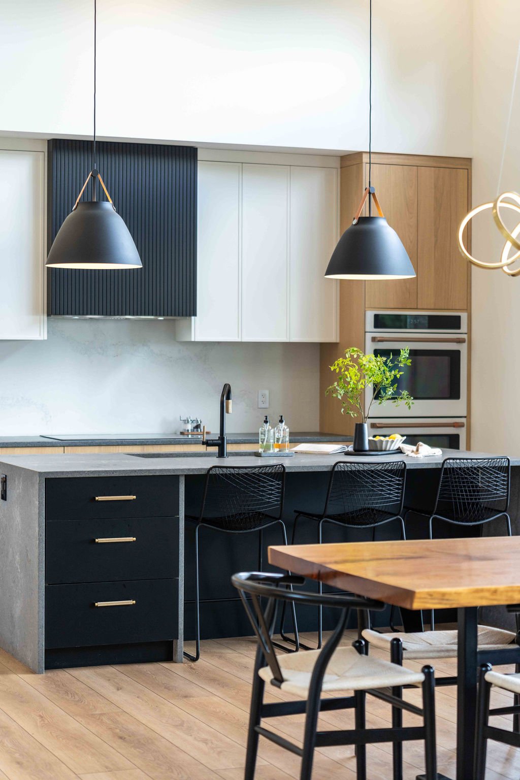 The $25M B.C. startup that wants to make kitchen renovations enjoyable