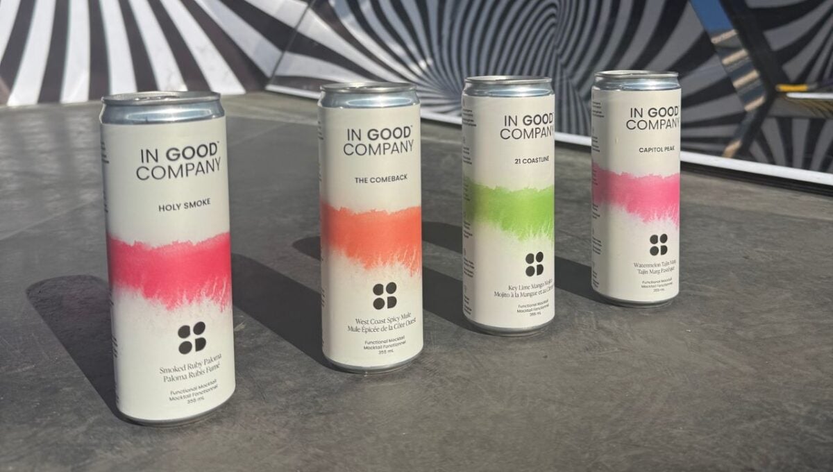 Innovate BC - BCBusiness