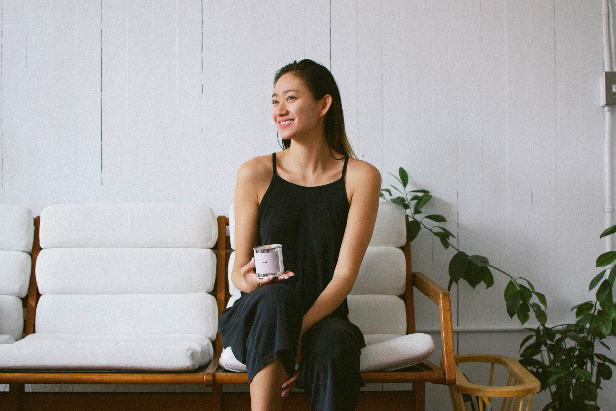 Building a self-care brand nearly cost me my own well-being. Here are ...