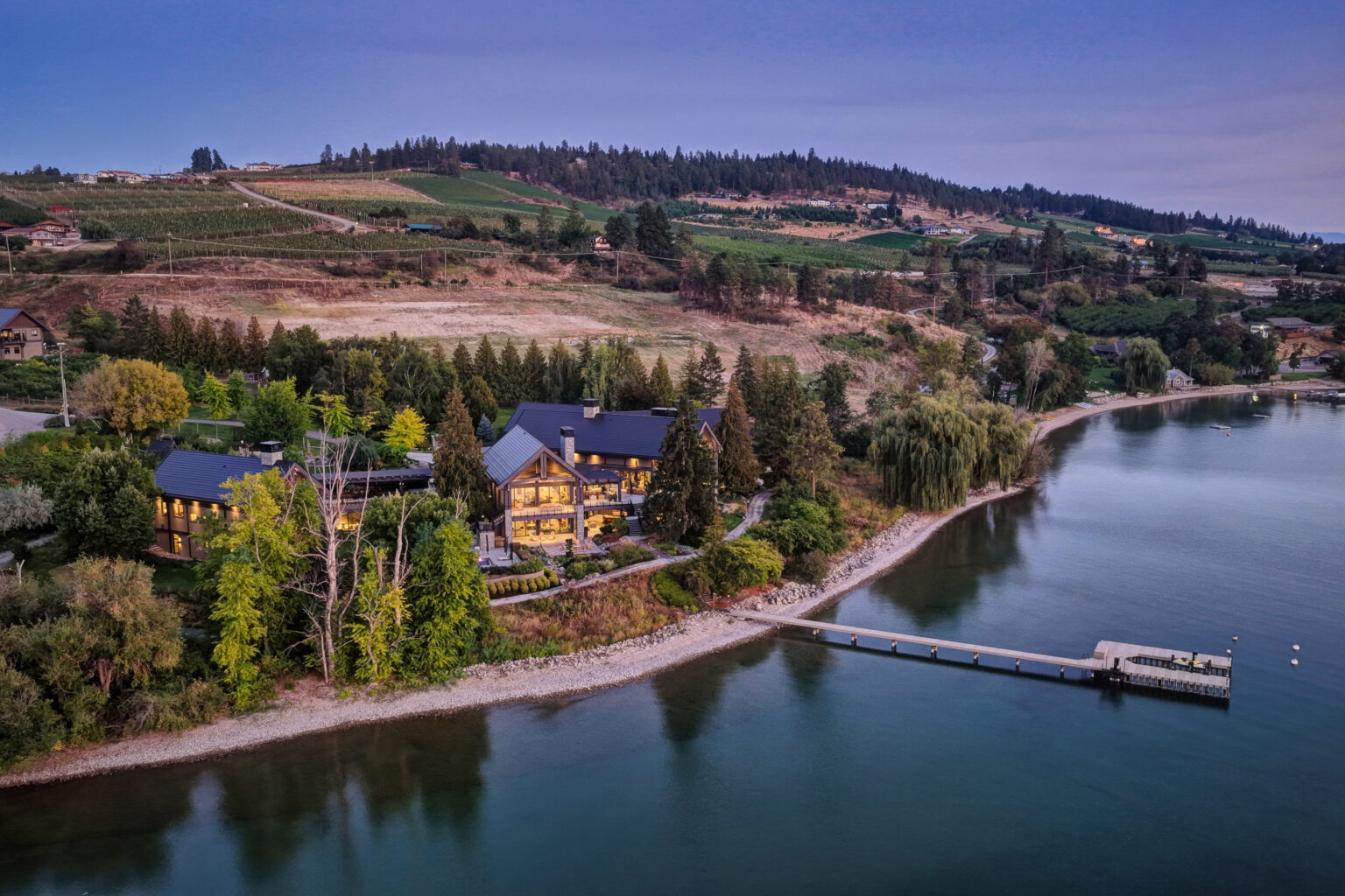 British Columbia Investment Management Corporation: An Investment Management Leader - BCBusiness