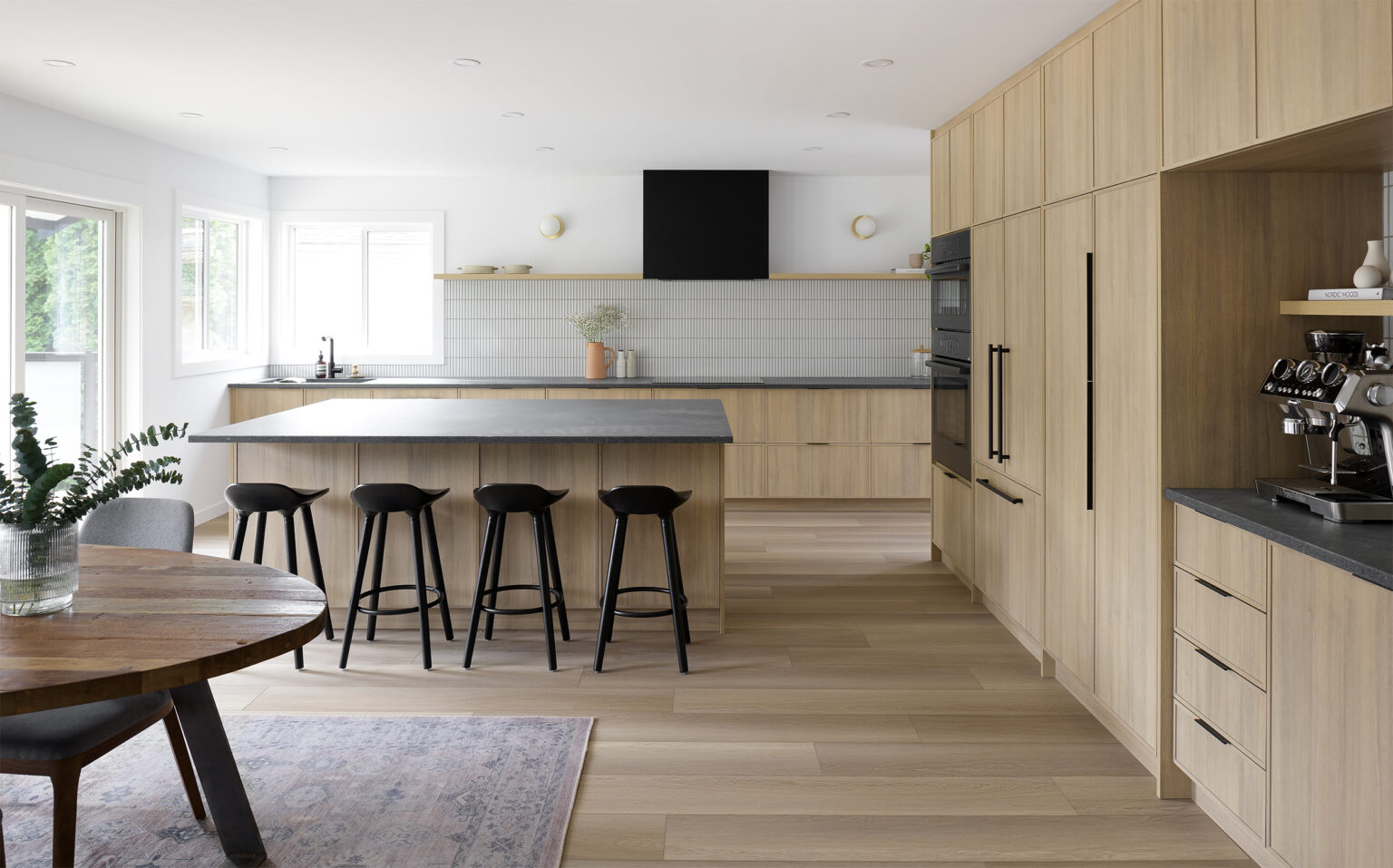 The $25M B.C. startup that wants to make kitchen renovations enjoyable