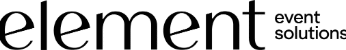How Element Event Solutions is powering B.C.’s biggest events - BCBusiness