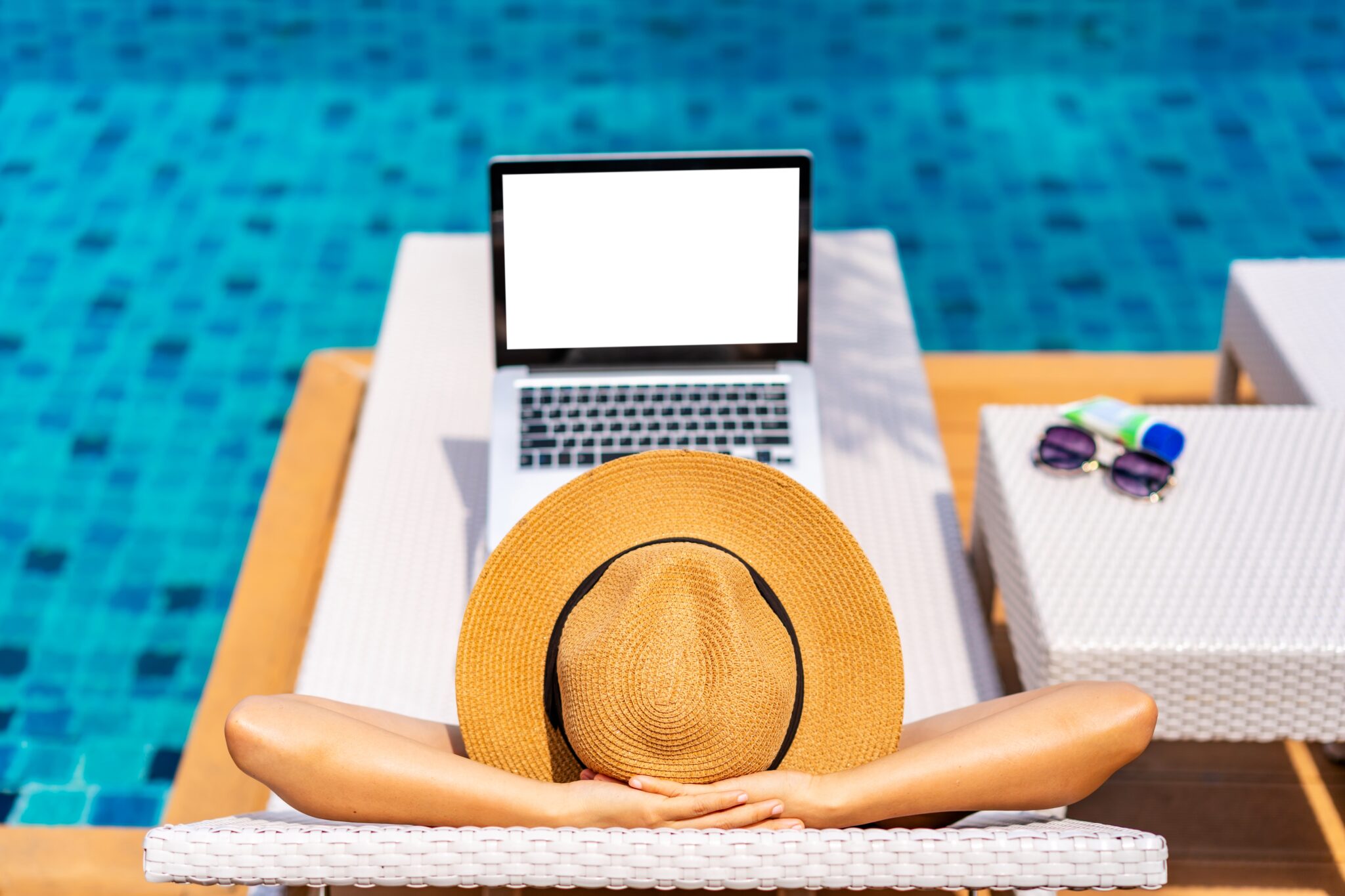 Homepage - BCBusiness