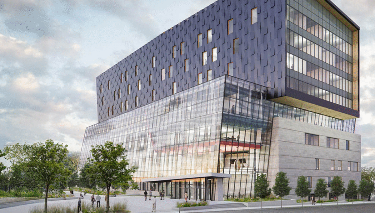 Innovate BC - BCBusiness